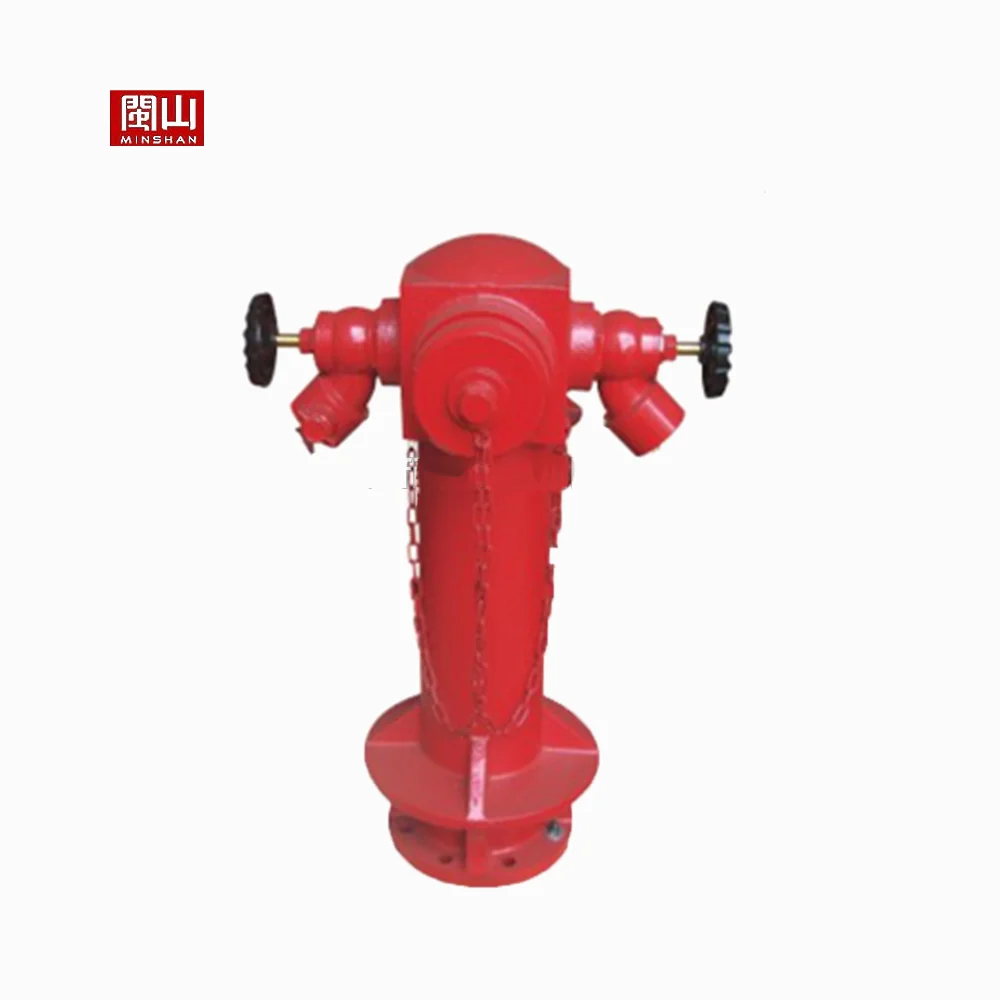 different types of fire hydrant fire hydrant prices fire hydrant system ...