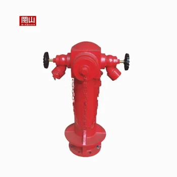 Different Types Of Fire Hydrant Fire Hydrant Prices Fire Hydrant System ...