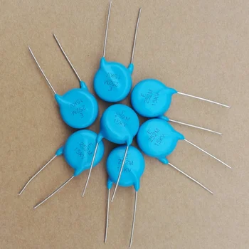 15kv 1000pf Disc Ceramic Capacitor 15kv 102 1nf 0.001uf - Buy 15kv ...