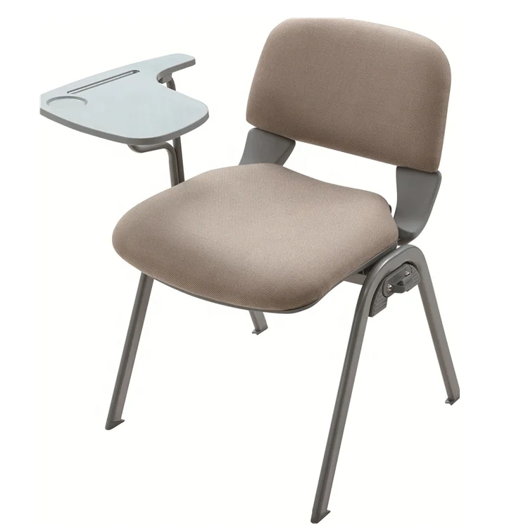 School Furniture - Student Study Chairs & Writing Tables