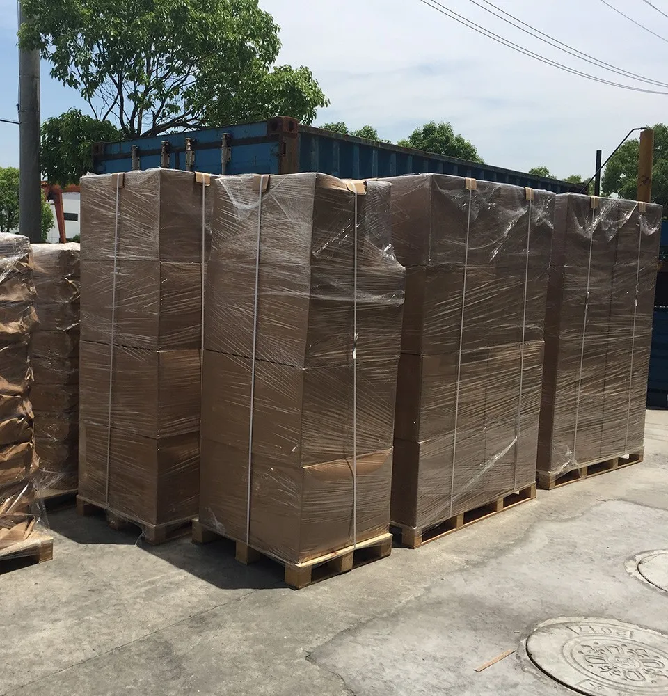 High Quality Corrugated Cardboard Box For Plants Made In China Gift Box ...