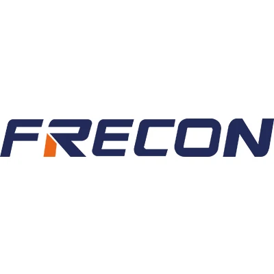 Company Overview - Frecon Electric(Shenzhen) Co., Ltd.