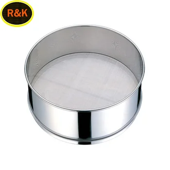 500 Micron Screen Mesh Sieve - Buy 500 Micron Screen Mesh,Screen Mesh ...