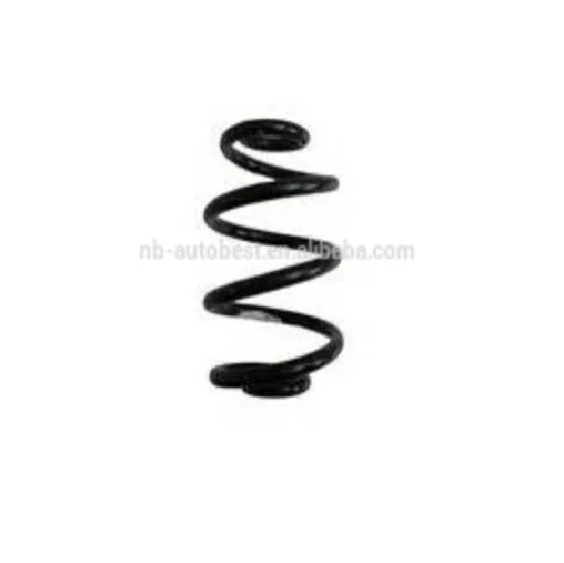 AUTO PARTS ALTATEC auto suspension spring 55350-25000 55350-27035 54630 ...