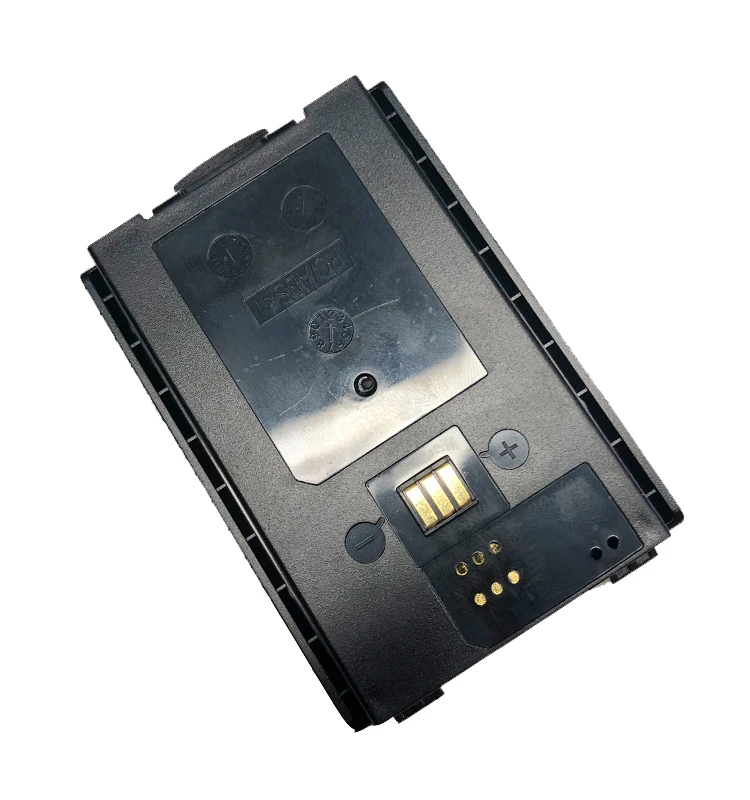 Accept Oem Long Life Replacement Walkie Talkie Battery Stp8000 For ...