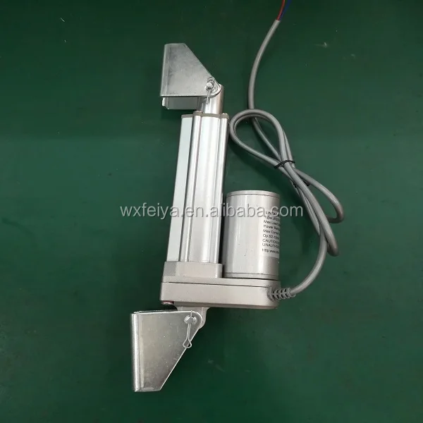 Electric Table Lift Mechanism - Height Adjustable Desks