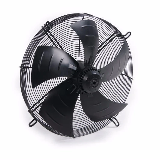 600mm Large air Flow Industrial Cooling Ac Axial Fan| Alibaba.com