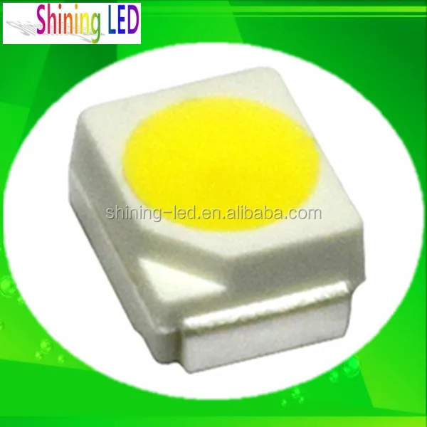 Led Diode 3628 Smd Chip 3528 - Buy Led Diode 3628 Smd Chip,Led 3628 Smd ...