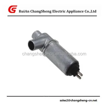 Engine Idle Air Control Valve For Mercedes 0001411225 408202001003 ...