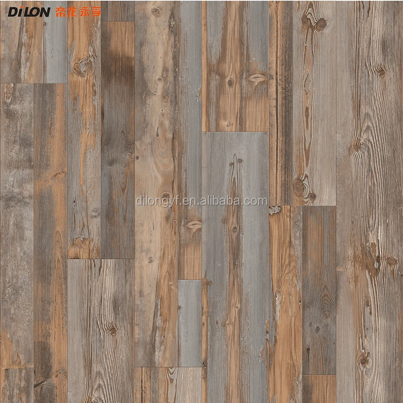 Pvc Deco Sheet For Furniture And Mdf Boards - Buy Pvc Deco Sheet For ...