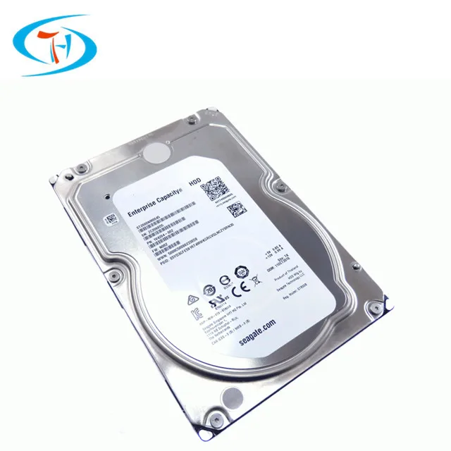D4-2sfxl-1600 D4 1.6tb Sas Hard Disk Drive - Buy D4-2sfxl-1600,1.6tb ...
