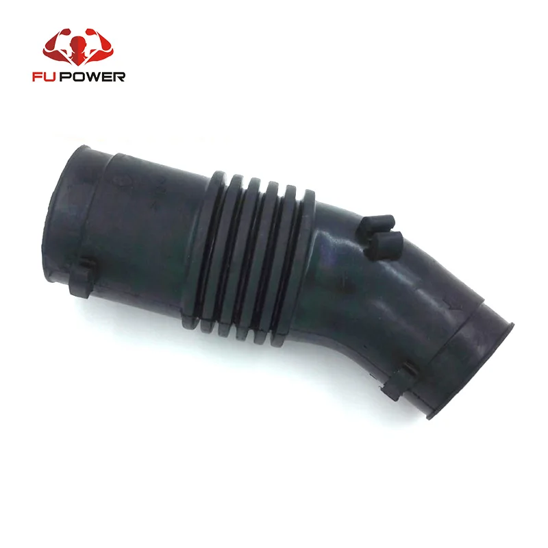 17882-54400 Air Intake Hose For Hiace Van [1989-1998] = Lh103 Lh113 ...