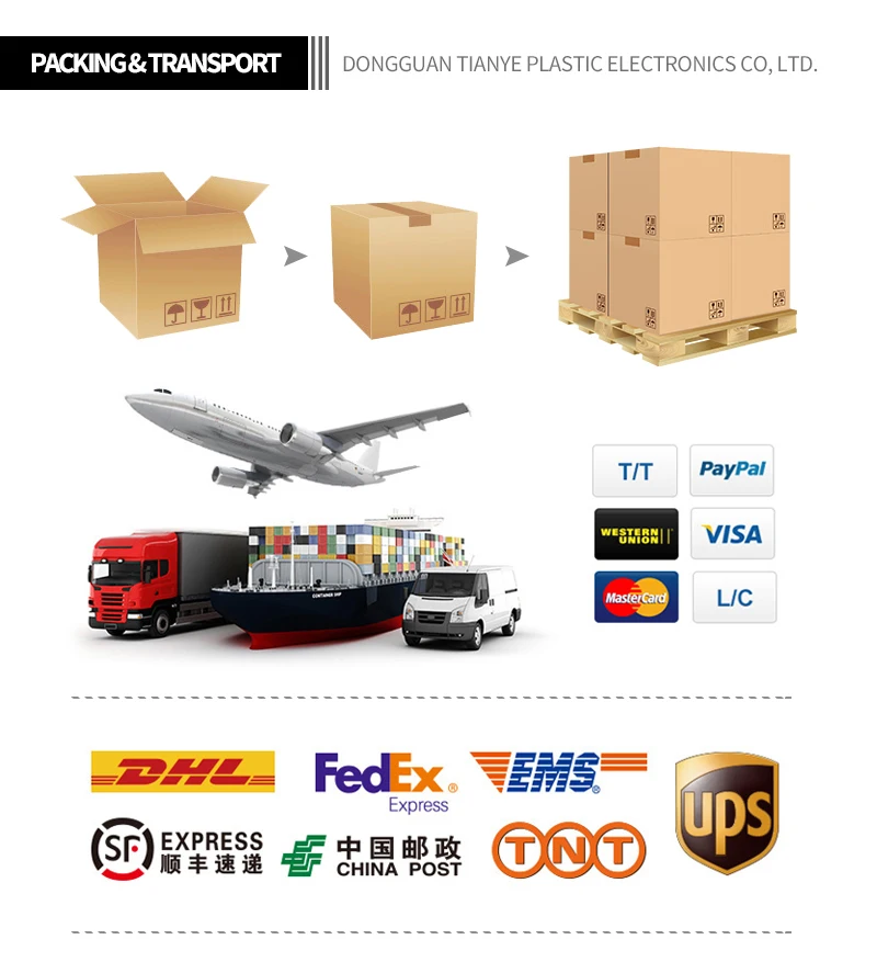 Vertical Array Right Angle Optical Light Pipes Clp-1151 - Buy Light ...