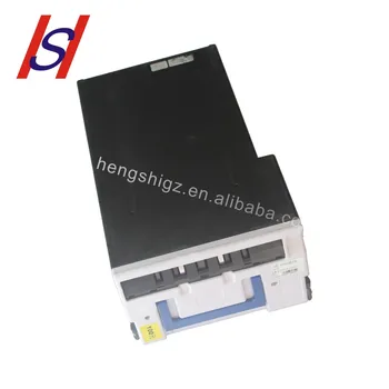 Pour Ncr 6636/66xx Dépôt Cassette D'espèces Aux Gab Recyclage Gbna ...