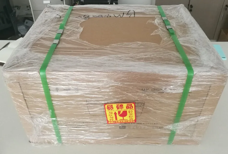 작은 Uv 평판 프린터 A3 A4 Buy 평판 Uv 프린터 A3작은 Uv 프린터a3 Uv 평판 프린터 Product On