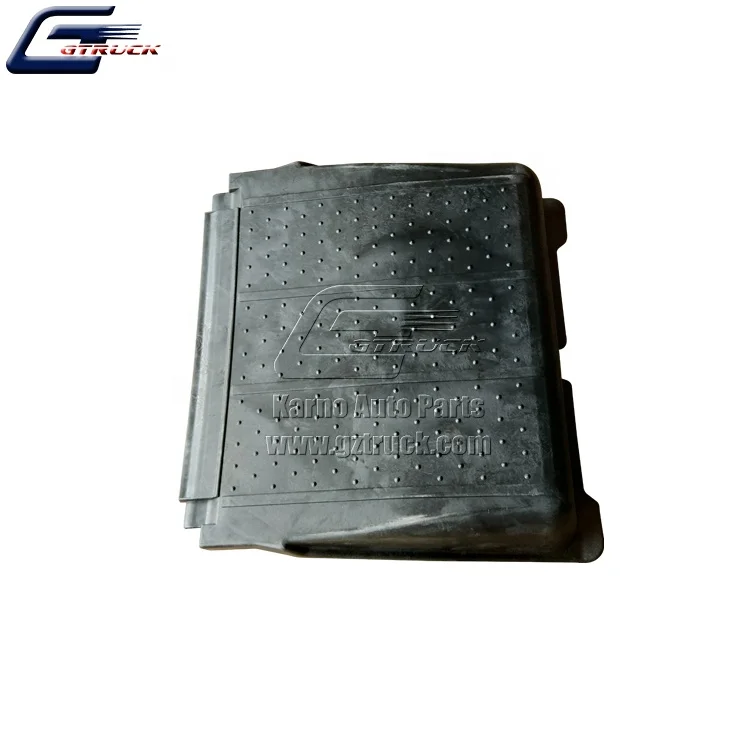 Plastic Battery Cover Oem 9415410103 For Mb Actros Mp2 Mp3 Truck - Buy ...