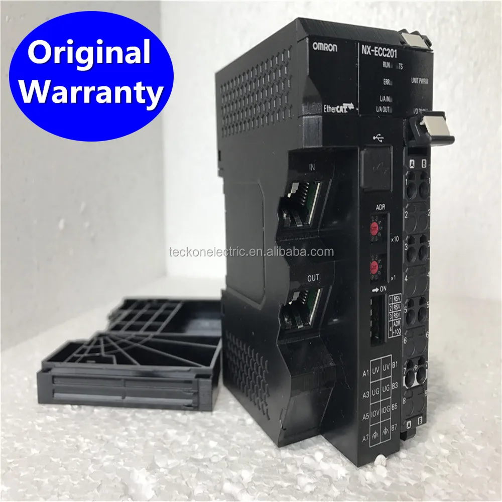 Position Interface: Incremental Encoder Input Unit Nx-ec0112 Nx-ec0122 Nx-ec0132 Nx-ec0142 Nx ...