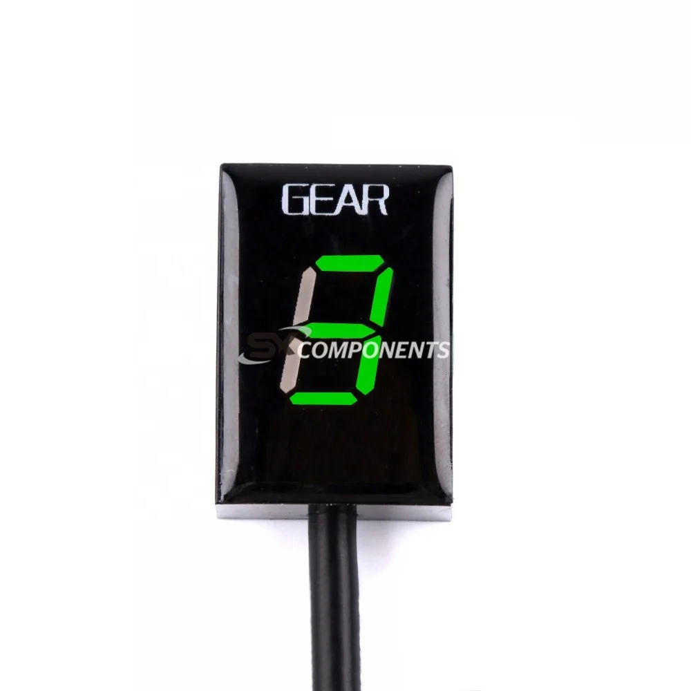 CB500X VFR 800 CB1000R CB400SF CBR650F CB650F 1-6 Level Ecu Plug Mount ...
