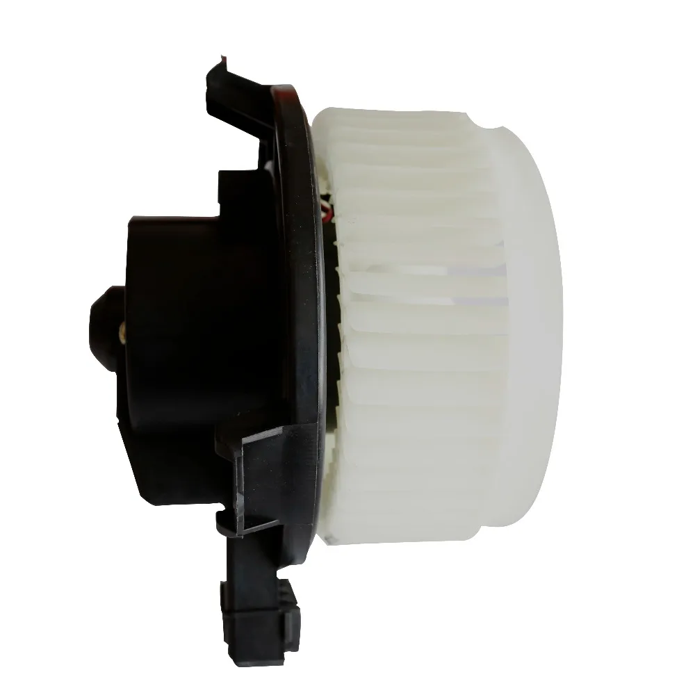 Auto 12 AC Air Conditioning hvac heater blower motor OEM 87103-35060 ...