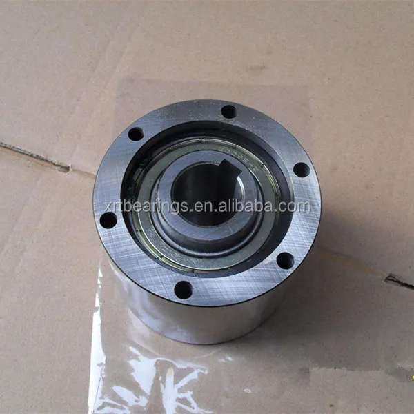 TSUBAKI One Way Bearing MZ30 - High Accuracy & Durability