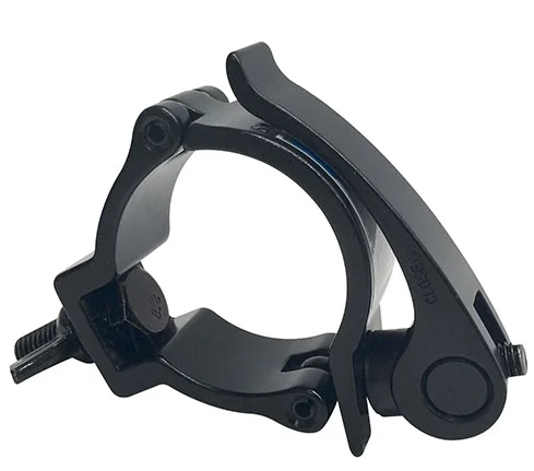 Alibaba.com: Kkmark Quick Release Truss Clamp for 50mm Tube, TUV ...
