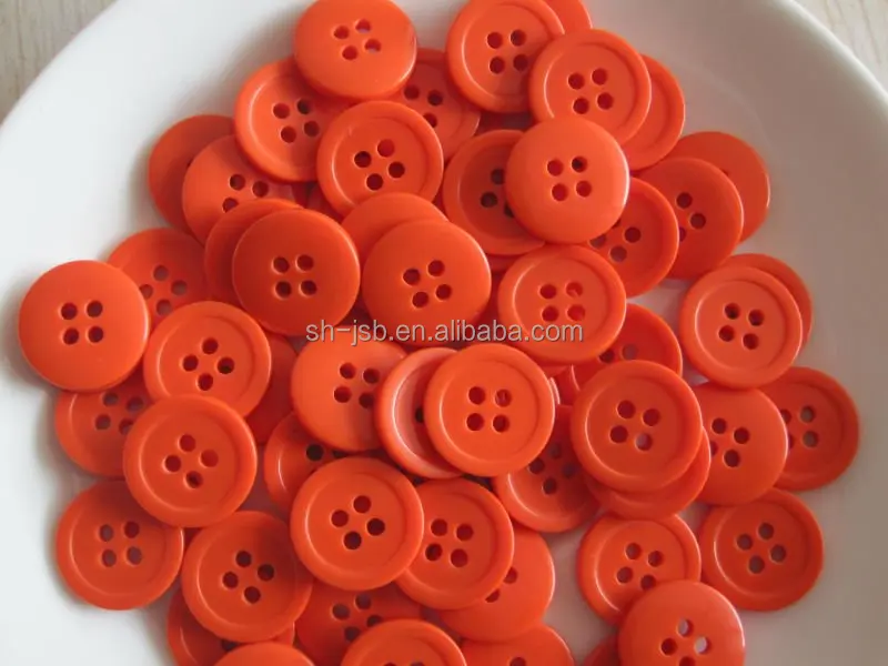 Round Plastic Button| Alibaba.com