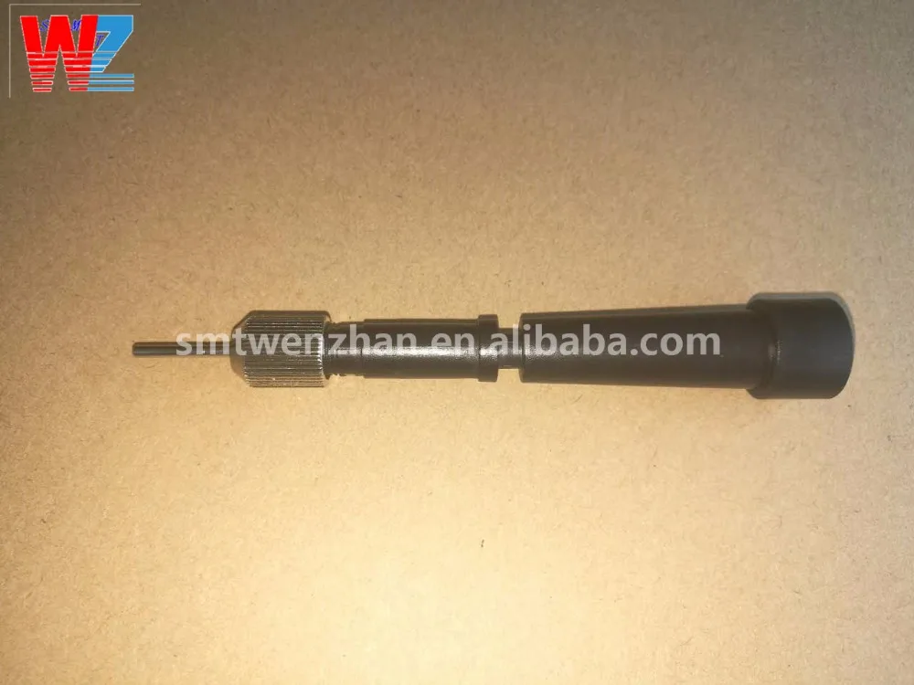 SAMSUNG SMT Machine SM421 SM471 SM482 Back up Pin J7500003B