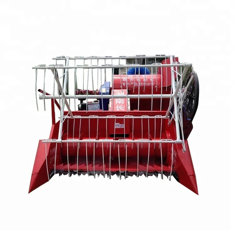 Small Combine Harvester | Beans Combine Harvester| Alibaba\.com