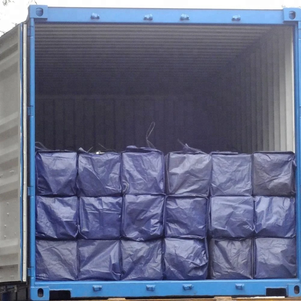 150 X 150 X 10 Erw Shs/ms Square Rectangular Pipe Hollow Section Tube ...