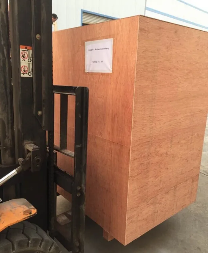 Professional Pattie Roller Machine Automatic Chicken Nuggets Making ...