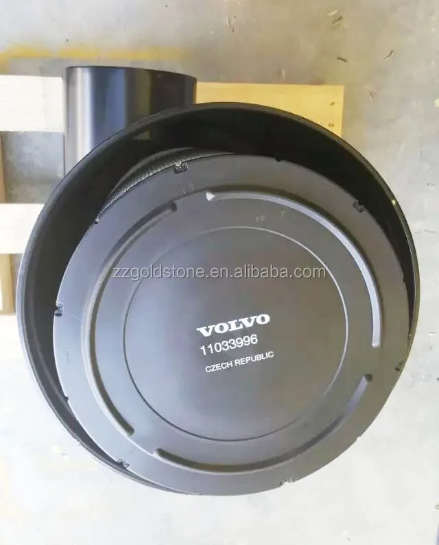 A25D A30D EC330 FB2800C EC340D G740B G730B G726B G720B G780B L150D 에어 ...