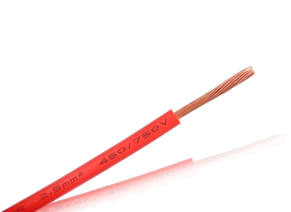 Earth Grounding Wire 250kcmil 350kcmil 500kcmil 70mm2 50mm2 - Buy Thw ...