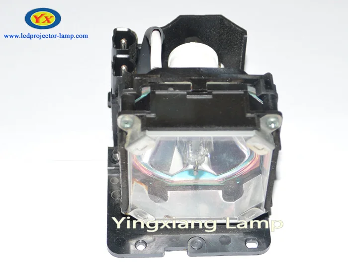 Cheap Price Nec Lt55lp Projector Lamp Bulb For Nec Lt154/ Lt155/ Lt156 ...