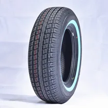 Shandong Wideway Tire Co., Ltd. - Car Tire, Truck Tire