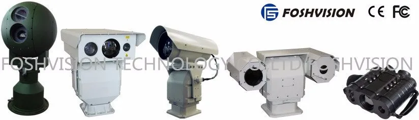 18KG Payload CCTV Heavy Duty Rotator Outdoor PTZ Camera Motorized Pan ...