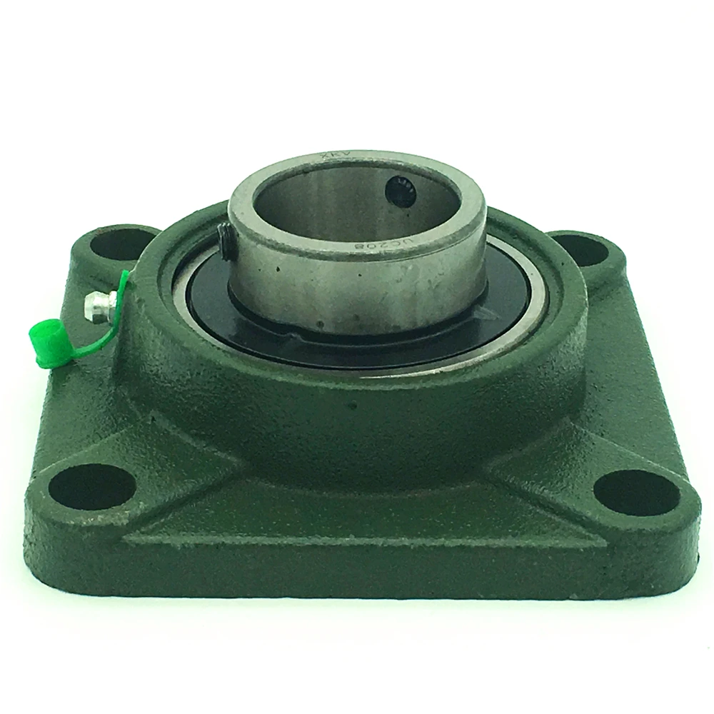 แบริ่งแทรกกับที่อยู่อาศัย F203 F205 F206 F207 F208 F209แบริ่งบล็อกหมอน ...