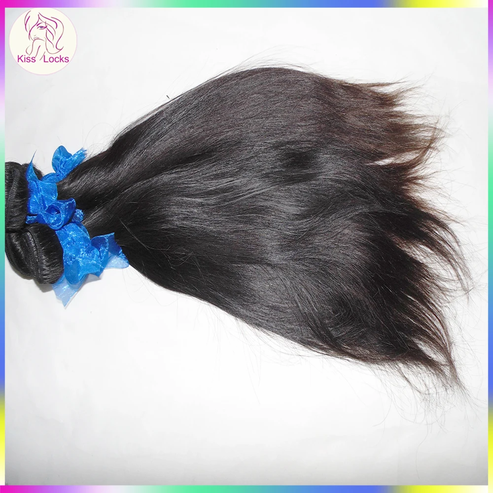 Armenian Hair Weave