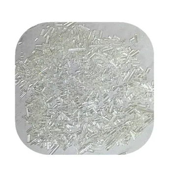 水溶性アクリル樹脂で同様のjoncryl 67 - Buy Joncryl 67と同様の水溶性アクリル樹脂ジョンクリル67水ベースのアクリル ...