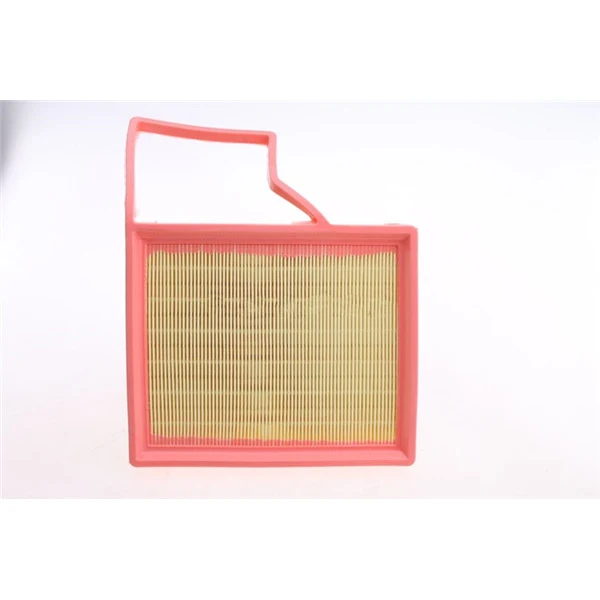 Air Filter For 2015 Chevrolet Sail 3 1.3l 1.5l Oem 90799322 - Buy ...
