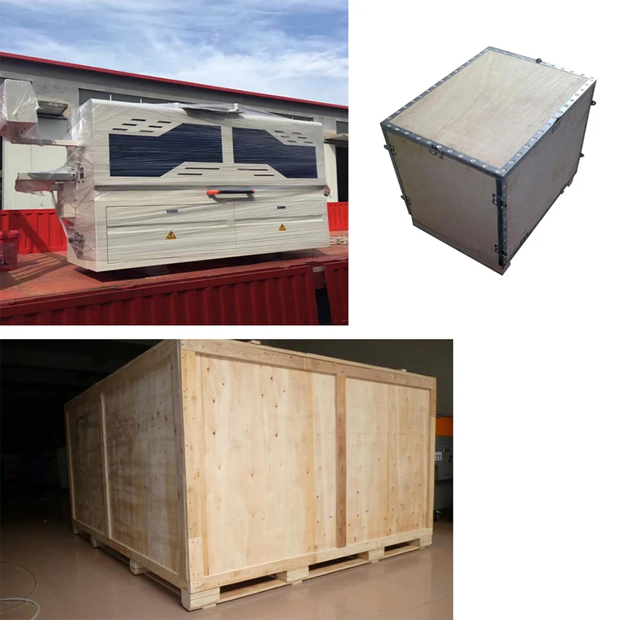 C400 5 Function Woodworking And Multi Function Universal Wood ...