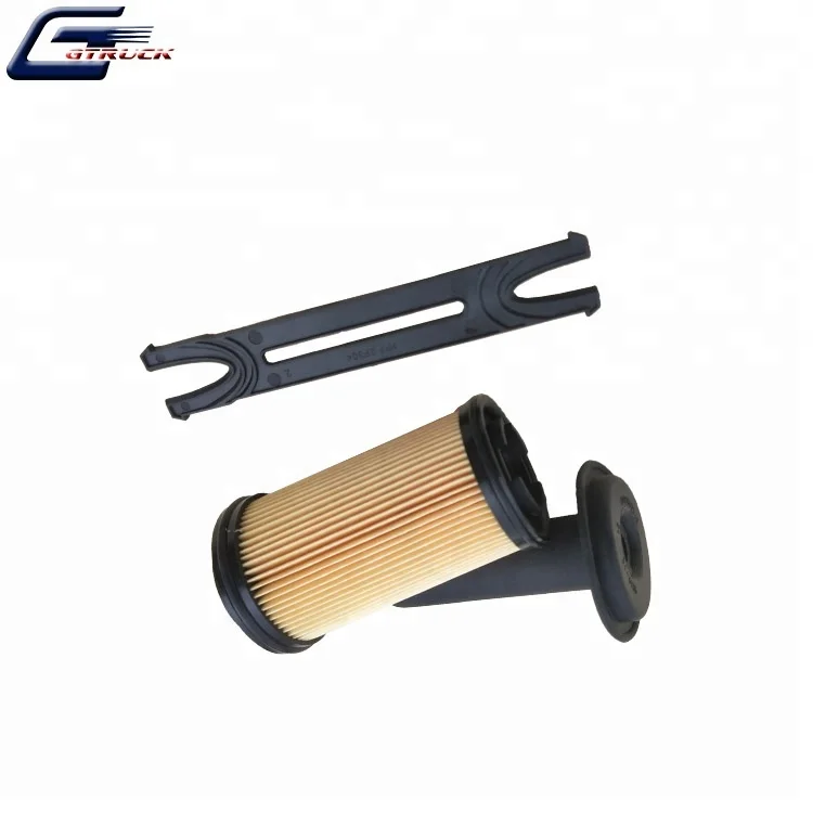 重型卡车零件尿素过滤器OEM 21516229 21673812 21496419用于VL机油过滤器| Alibaba.com