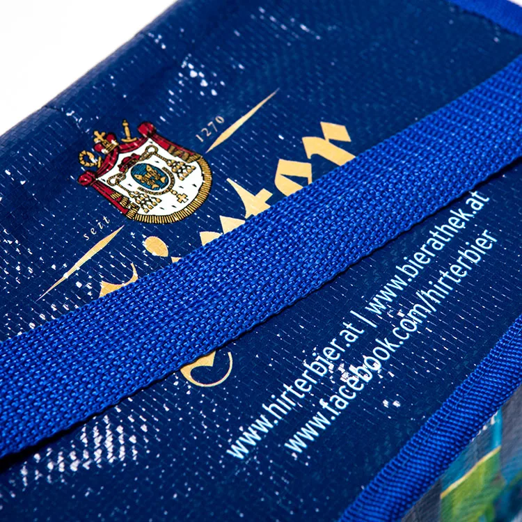Biodegradable Disposable Cooler Bags Portable Breatsmilk Cooler Bag ...