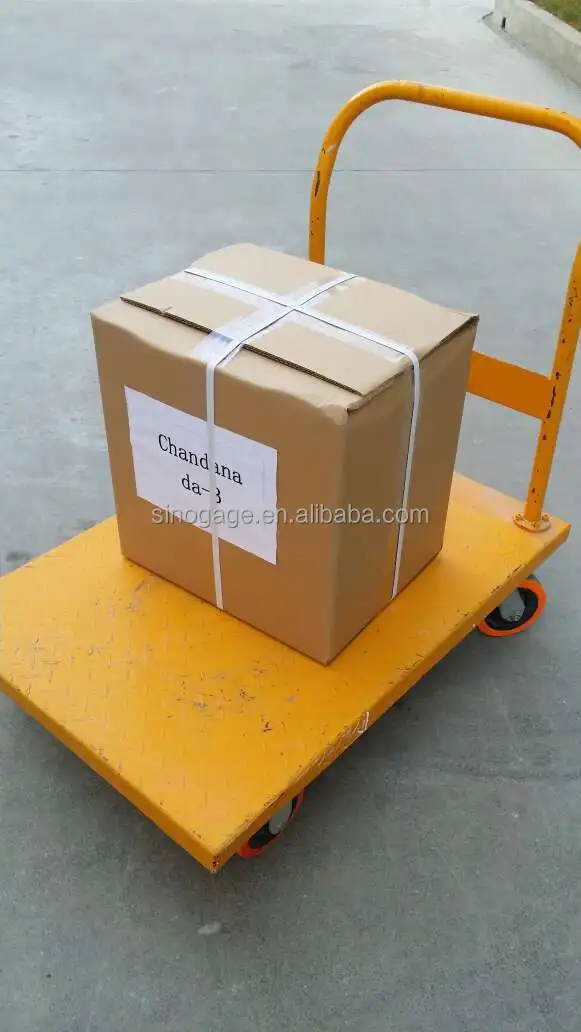 Ms7200+ Paper Moisture Meter Paper Moisture Analyzer Carton Tube ...