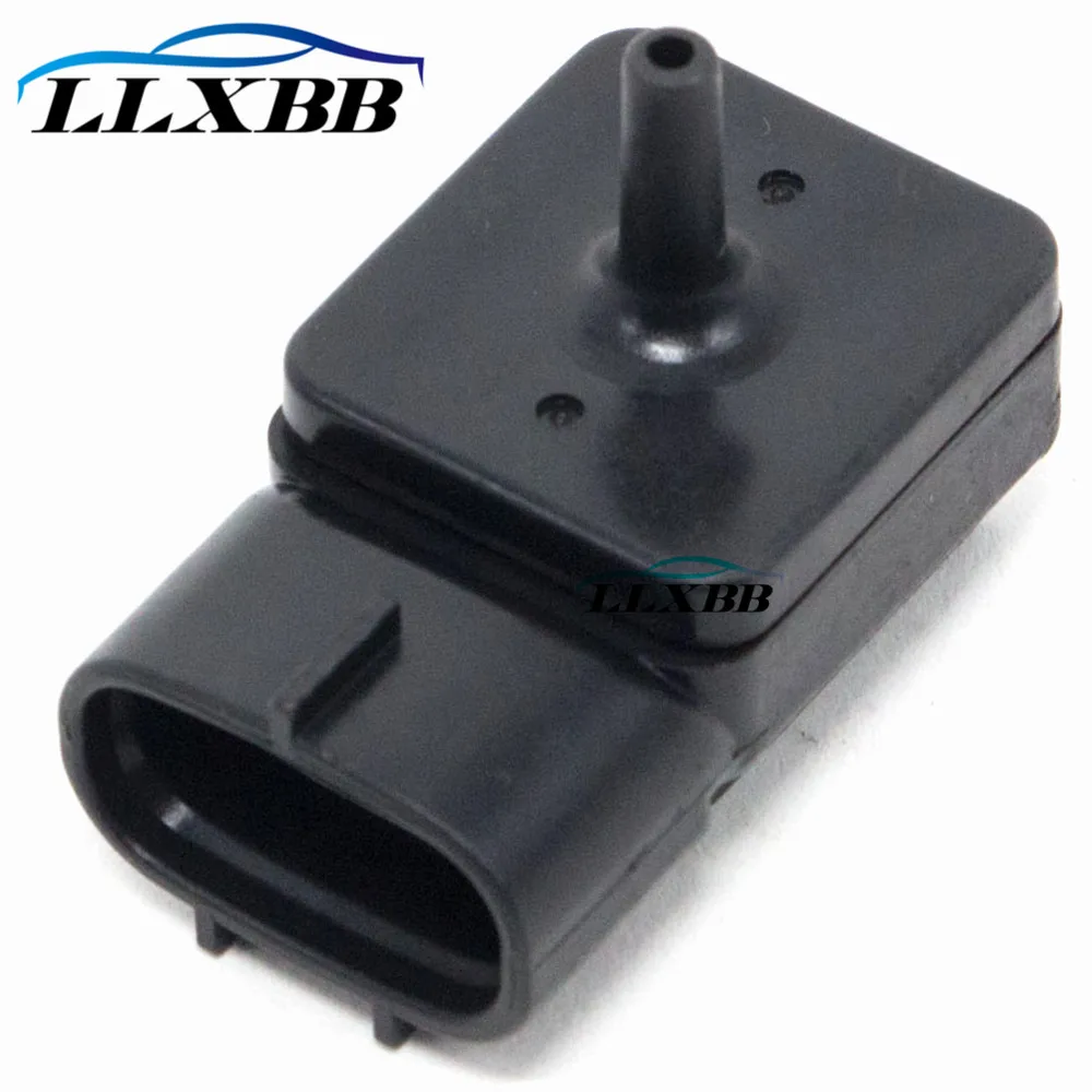 Original Intake Air Pressure Sensor 89420-38010 Map Sensor For Toyota ...