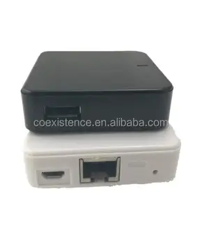 1 Rj45 Port Mini Wifi Router Openwrt Firmware Rt5350 Module - Buy Rj45 Port Router,Mini Wifi ...
