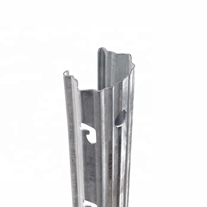 Vine Metal Trellis Selling Galvanized Steel Grape Stakes Roll Vineyard ...