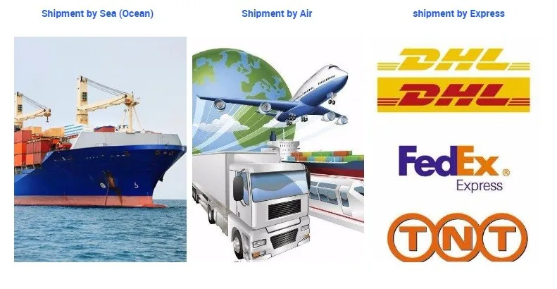 Vacuum Sanitary Conflat Conflate 6 Way Square Flange CF