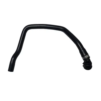 Genuine For Bmw E87 E90 E84n45/n N46/n Additional Water Pump Inlet Hose ...