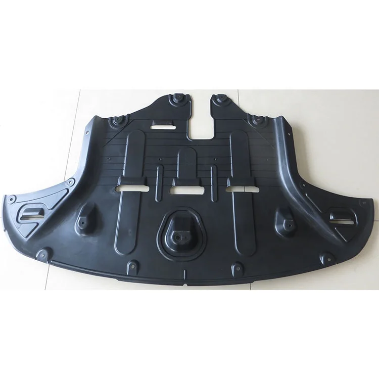 CARVAL/AUTOTOP JH02-TUN15-041 OEM 29110-D3000, cubierta de motor ...