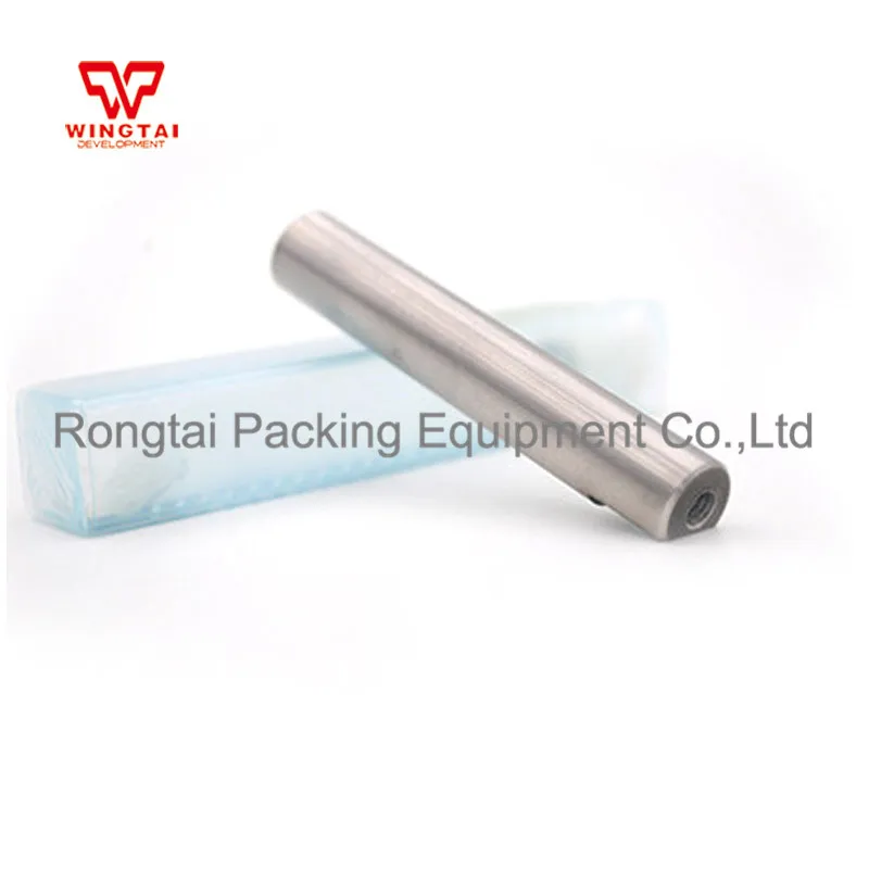 OSP Coating Rods - Precision Tools for Ink Applications